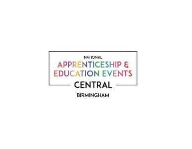 National Apprenticeship Week 2026, 9 - 15 February 2026