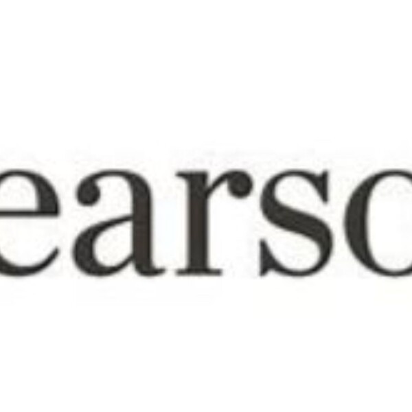 National Apprenticeship Week 2026, 9 - 15 February 2026